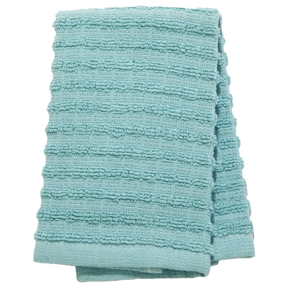 Ritz Royale Solid Dish Cloth Deals and Price History at JoinHoney.com ...