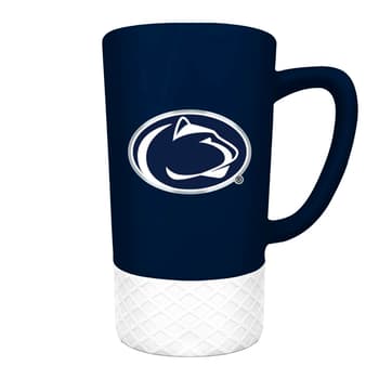 16oz. Penn State Jump Mug - Boscov's