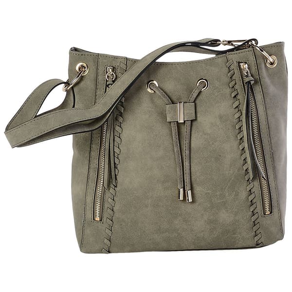 Rosetti® Jane Shoulder Bags - Boscov's