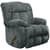 Catnapper Brody Rocker Recliner - Boscov's