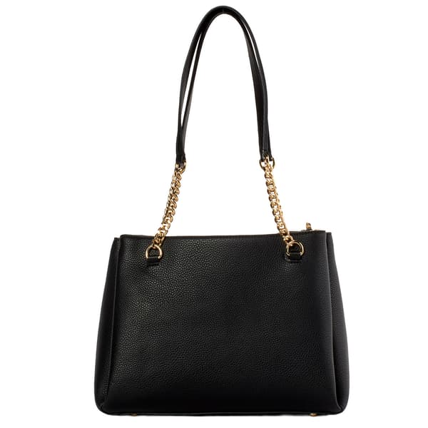 Nanette Lepore Meredith Pebble Chain Shoulder Bag - Boscov's