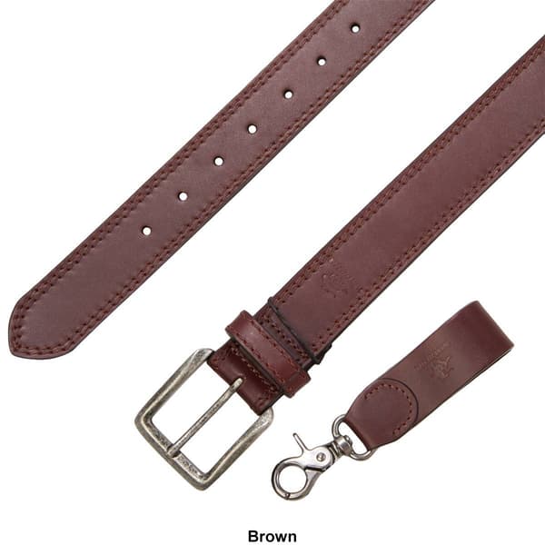 Mens Winchester Waco Belt - Boscov's