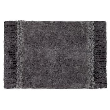Avanti Braided Medallion Bath Rug - Boscov's