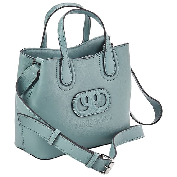 Nine West Indy Mini Tote - Boscov's