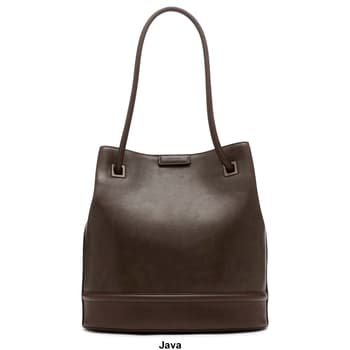 Calvin Klein Ash Tote - Boscov's