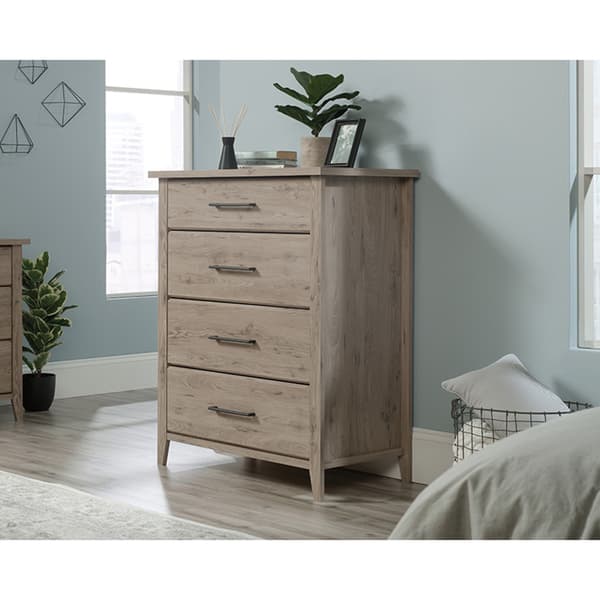 Sauder summit station collection store