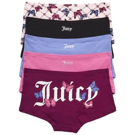Juicy Couture Bras & Panties | Boscov's