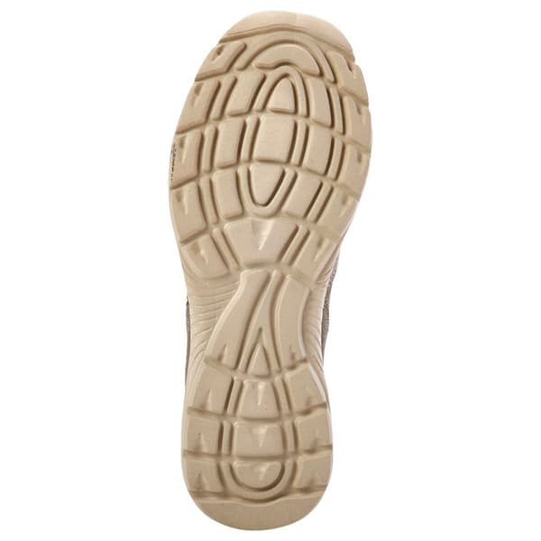 Mens Tansmith Dashing Vent Boat Shoes - Boscov's