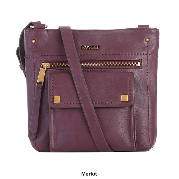 Rosetti® Kayla Minibag - Boscov's