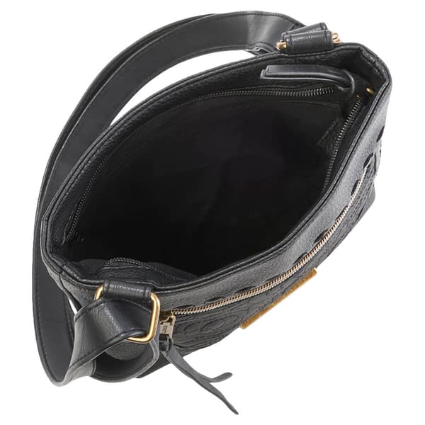 Rosetti® Myla Roses Crossbody - Boscov's