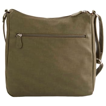 MultiSac Flare Large Crossbody - Boscov's
