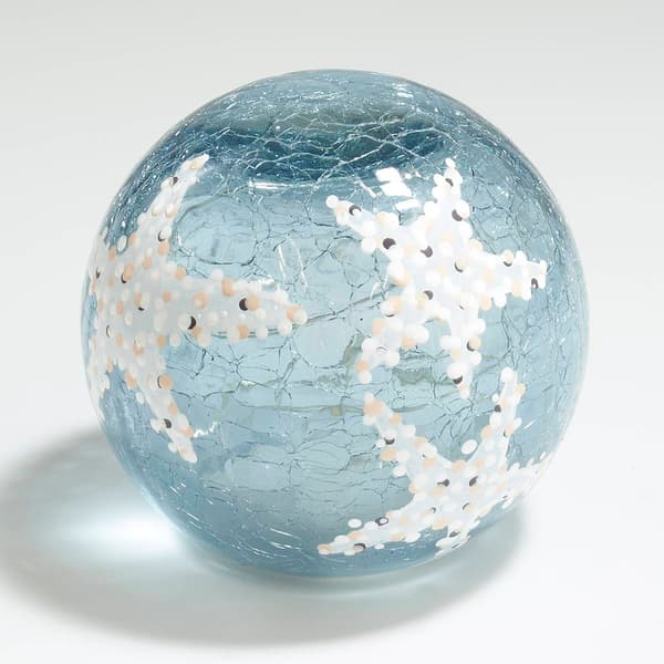 Studio 66 Beach Crest Mini Orb - Boscov's