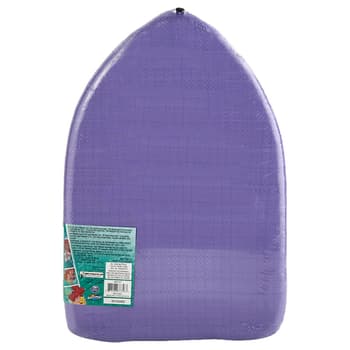 Swimways Disney Ariel Kickboard - Boscov's