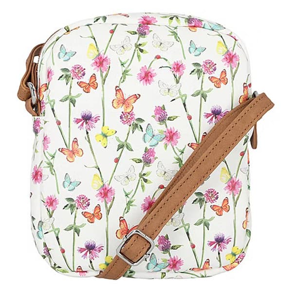 MultiSac Everest Mini Crossbody - Boscov's