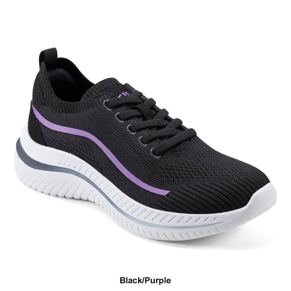 Womens Easy Spirit Gage Athletic Sneakers - Boscov's