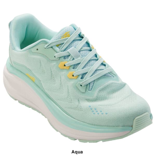 Womens Avia Move Athletic Sneakers - Boscov's