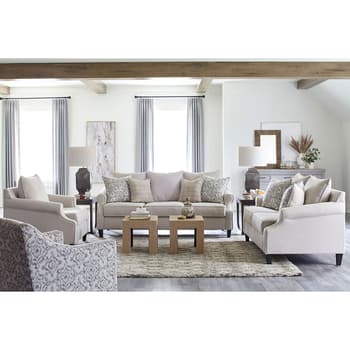 Behold Home Lindsay Furniture Collection - Boscov's
