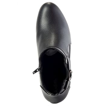 Womens Judith™ Phoenix 2 Wedge Ankle Boots - Boscov's