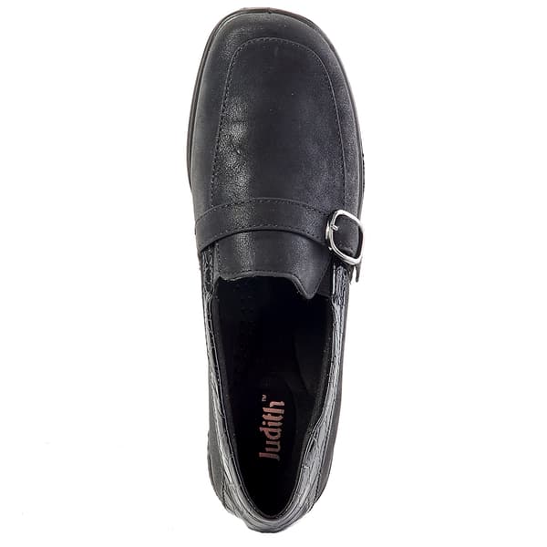 Womens Judith™ Clara Matte Finish Loafers - Boscov's