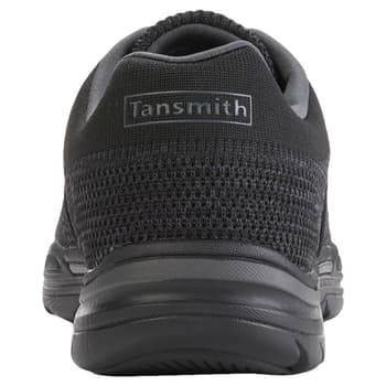 Mens Tansmith Lithe Bungee Fashion Sneakers - Boscov's