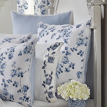Royal Court Rialto Bedding Collection - Boscov's