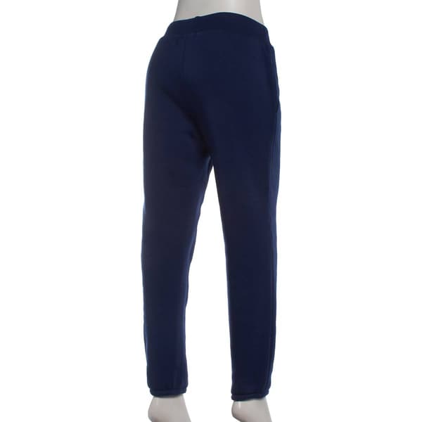 Juniors No Comment London Sherpa Lined Sweatpants - Boscov's