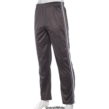 Mens Starting Point Tricot Actice Pants - Boscov's