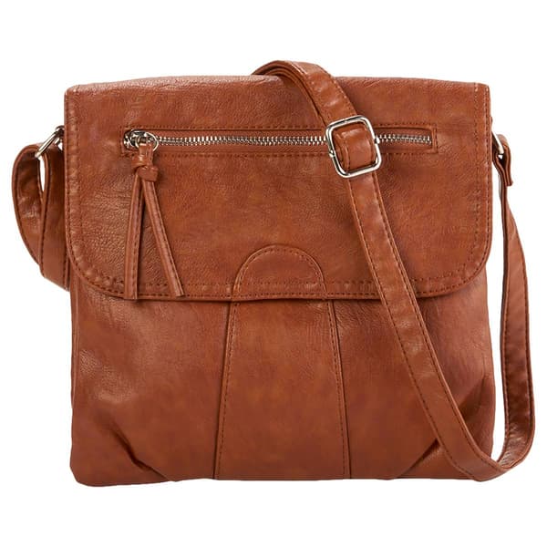 Sam & Hadley Washed Minibag - Boscov's