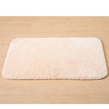 Mohawk Home The Answer Bath Rug - Boscov's