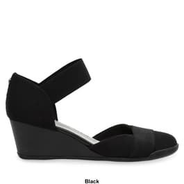 Women's Shoes: Boots, Heels, Sandals, & Sneakers | Boscov's