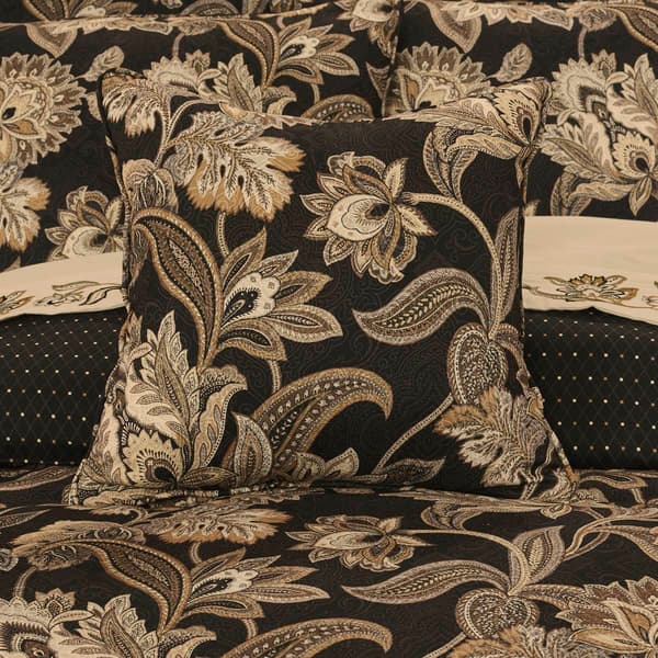 Royal Court Montecito Bedding Collection - Boscov's