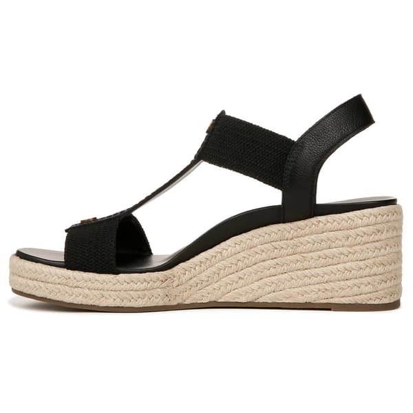 Womens Vionic® Calera Wedge Sandals - Boscov's