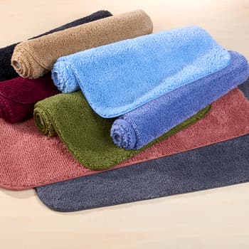 Mohawk Home Legacy Bath Rug - Boscov's