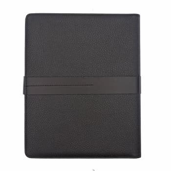 Roots 73 Padfolios Magnetic Closure Padfolio - Boscov's