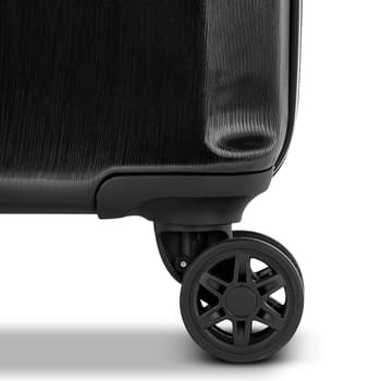 Samsonite Alliance 28in. Hardside Spinner Luggage - Boscov's