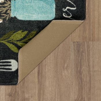 Mohawk Home Farmhouse Kitchen Rectangle Accent Rug - Boscov's