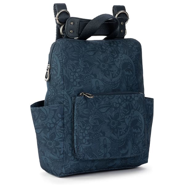 The Sak Loyola Small Backpack - Boscov's