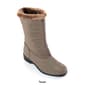 Womens Judith™ Sport Snowflake 2 Mid Calf Winter Boots - Boscov's