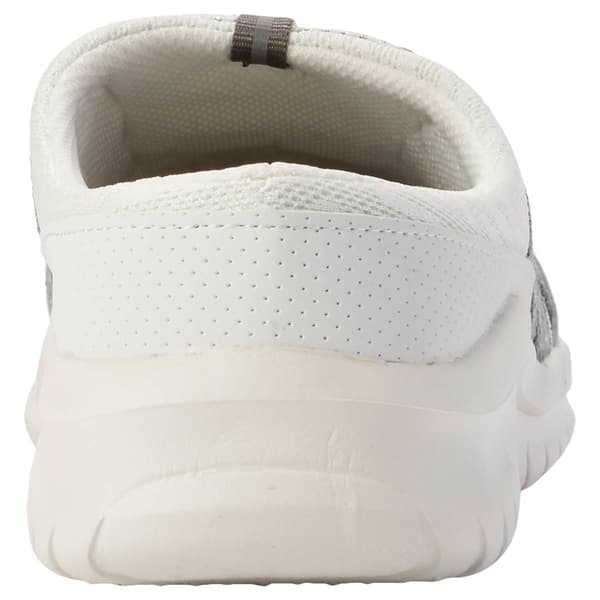 Womens Tansmith Lofty Clog - Boscov's