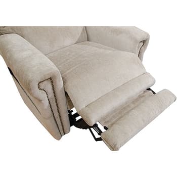 Catnapper Warner Power Lift Recliner - Boscov's