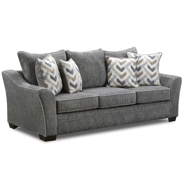 Behold Home Shelby Sofa - Boscov's