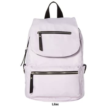 Madden Girl Nylon Backpack - Boscov's