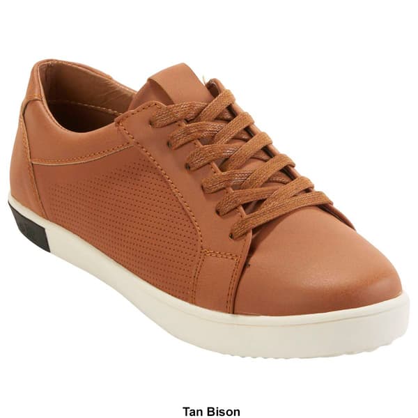 Big Boys Strauss and Ramm Colyn Fashion Sneakers - Boscov's