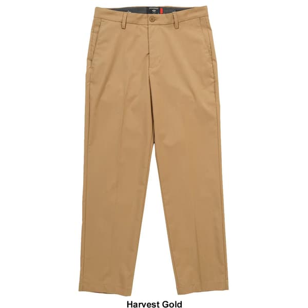 Mens Dockers® Signature Go Khaki Straight Fit Pants - Boscov's
