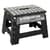 9in. Foldable Step Stool - Boscov's