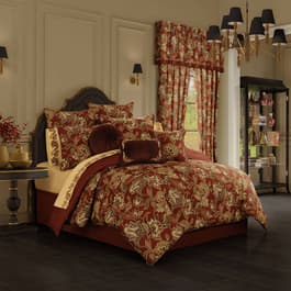 Bedding & Comforter Sets | Boscov's