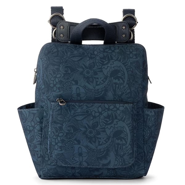 The Sak Loyola Small Backpack - Boscov's