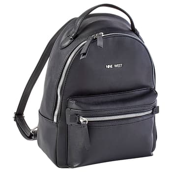 Nine West Vander Backpack - Boscov's