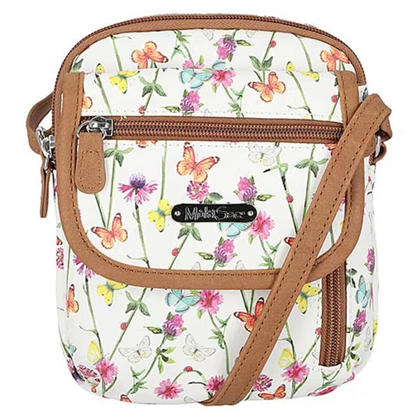 MultiSac Everest Mini Crossbody - Boscov's