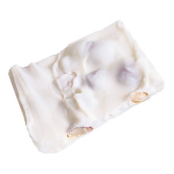 Asher’s® Chocolate Co. Almond Bark Chocolate - Sugar Free - Boscov's